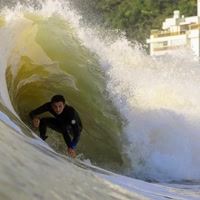 Lucas De Miranda Reitz (@Lucassmiiranda) on SnackV ...| SnackVideo