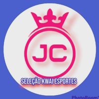 Jéssica Cast⚽️ (@jessicacast) on SnackVideo
