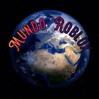 Mundo Roblox (@Mundo_Robloxx) on Kwai