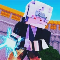 𝑴𝑰𝑵𝑬𝑪𝑹𝑨𝑭𝑻 𝑩𝑹𝑨𝑺𝑰𝑳 (@minecraft.brasil ...| Kwai