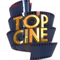Top Cine (@Top_Cine.) on Kwai