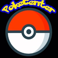 Central Pokémon (@PokeCenter) on Kwai