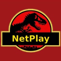 NETPLAY🍿🎬🦖 (@NETPLAY) on Kwai