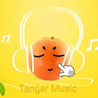 Tanger Music (@tangermusic) on SnackVideo