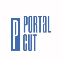 Portal CUT (@portalcut) on Kwai