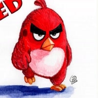 RED CARTOONS (@redcartoons) on Kwai