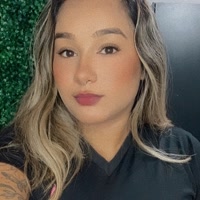 Jessica (@Pimenta_negra__) on Kwai