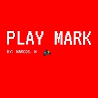 !PlayMark (@PleyMark) on Kwai