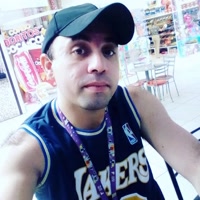 Gustavo Cohen (@admgustavocohen) on Kwai