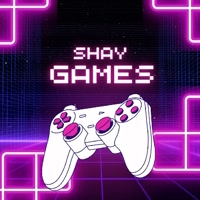 Shay Games (@shaygames) on Kwai