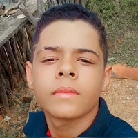 Gabriel Alves Oficial 157 🎶😜 (@Gabrielalves51) o ...| Kwai