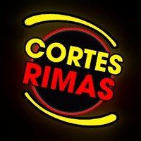 Cortes de Rimas (@cortesrimas) on SnackVideo