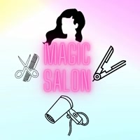 Magic Salon kwai 👸 (@magicsalon) on SnackVideo