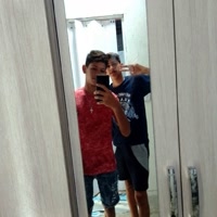 ! Henrique Fernandes (@hemriquefernandes) on Kwai