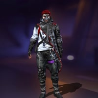 Gabriel Peres Oficial (@Gabrielperesoficial) on Kw ...| Kwai