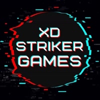 XD Striker Games🎮 (@xdstrikergames) on SnackVideo