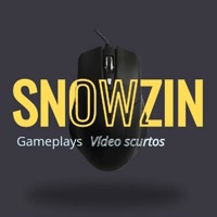 snowzin (@snowzinOfc) on Kwai