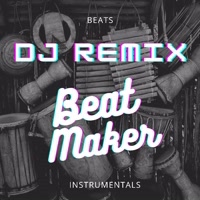 Dj Remix Beat Maker (@djremixbeatmaker) on SnackVi ...| SnackVideo