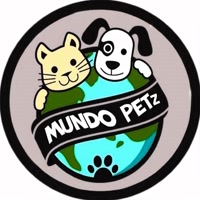 Mundo Pets (@MundoPetz) on Kwai