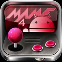 mamidroid da depreção (@mamidroiddadepre) on Kwai