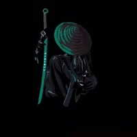 sixx_yl (@sixxy) on Kwai