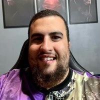 Jason murdock (@Ojasonmurdock) on Kwai