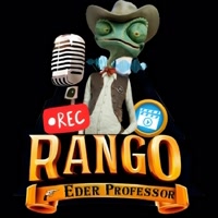 EDER PROFESSOR/DUBLAGEM (@eder_professor) on Kwai