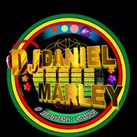 DJ DANIEL MARLEY O CONSIDERO NA SEQU (@DJDANIELMAR ...| Kwai