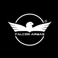Falcon Armas Oficial (@falconoficial_) on Kwai