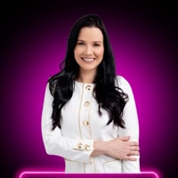 Dra Isabella Donato (@Draisabelladonato) on Kwai