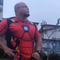 Daniel Melo (@dhcmelo) on Kwai
