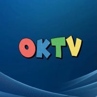 OkTv (@oliviatv) on SnackVideo