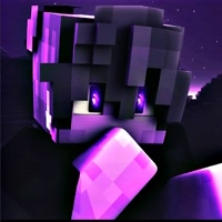 Flowz OFC (@Flowz_Oficial) on Kwai