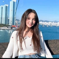 kkubii (@kkubi99) on SnackVideo