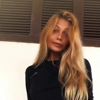 becca ff (@beccaff704) on SnackVideo