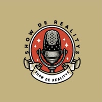 SHOW DE REALITYS (@VIRALREALITY) on Kwai