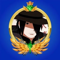 𝔘𝔠𝔥𝔦𝔥𝔞 𝔖𝔞𝔰𝔲𝔨𝔢 (@Sasuke_id) on Kwai