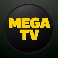 MEGA TV (@megatv33) on Kwai