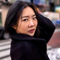 NAOMI NAKAMURA (@naominakamura053) on SnackVideo