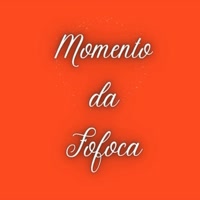 Momento da Fofoca (@Momentodafofoca) on SnackVideo