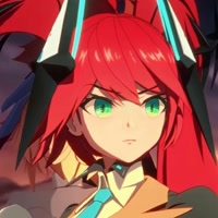 axcil (@axcil600) on SnackVideo