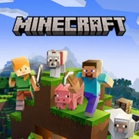 Minecraft Oficial_ (@minecraft_oficial.) on Kwai