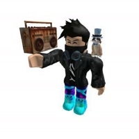 Ry gamer (@Rygamer) on Kwai