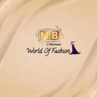 MB Collections (@world_of_fashion) on Kwai