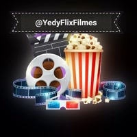 🌟YEDY.FLIX_FILME🌟 (@JanyFlixfilmes) on SnackVide ...| SnackVideo