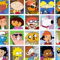 TELA DE CARTOONS (@teladecartoons) on SnackVideo