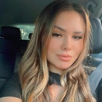 Jana Jenner (@jana.jenner.ofocial) on Kwai