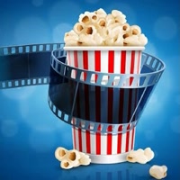 FTV/FILMES 🎥🍿 (@Filmeftv) on SnackVideo