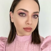 Ellie Cross Oficial (@Ellie_Cross) on Kwai