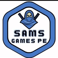 SamS Games P2E (@samsgames) on Kwai